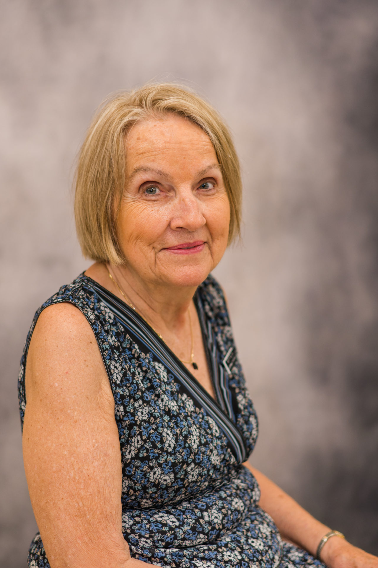 2021 Royalty - Water Carnival