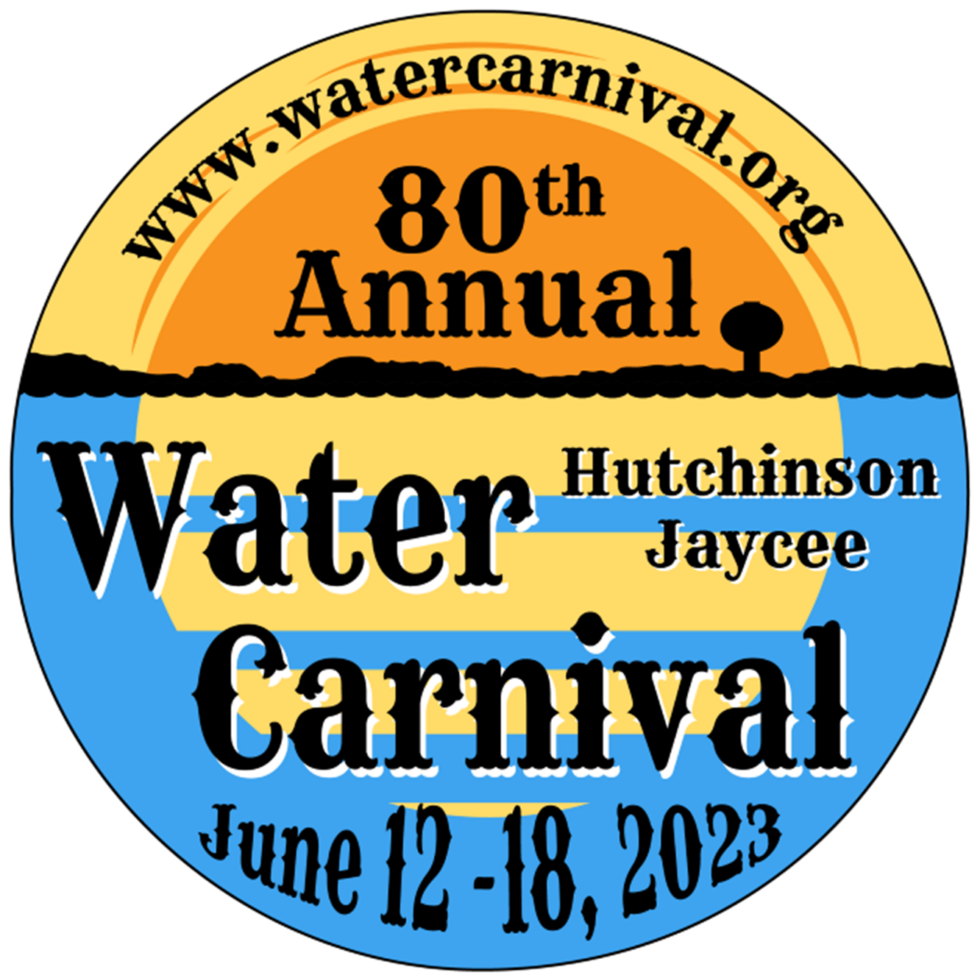 Home - Water Carnival